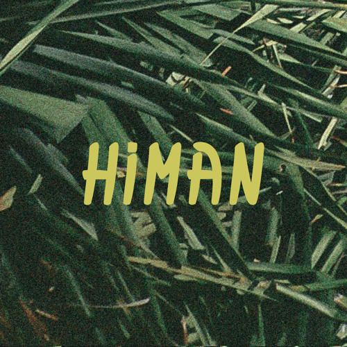 Stream HIMAN music | Listen to songs, albums, playlists for free on ...