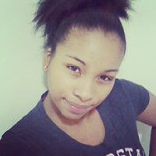 Stream Alina music | Listen to songs, albums, playlists for free on ...