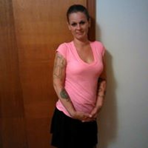 Stream Lisa Marie Burnett music | Listen to songs, albums, playlists ...