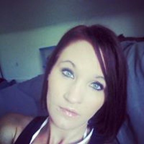 Stream Shae McMillen music | Listen to songs, albums, playlists for ... Stream Shae McMillen music | Listen to songs, albums, playlists for ...