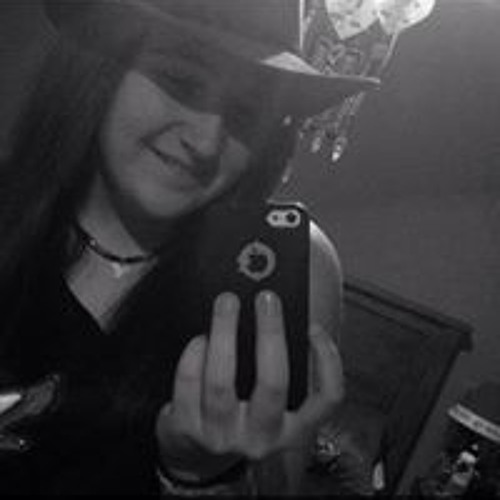 Stream Maddy Ralston music | Listen to songs, albums, playlists for ...