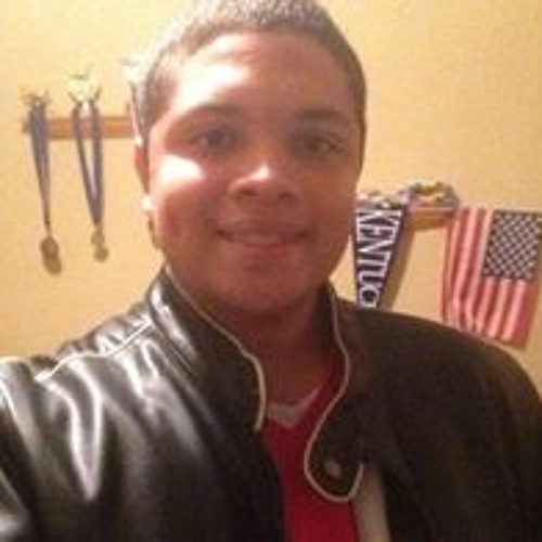 Stream Benjamin Locke 1 music | Listen to songs, albums, playlists for ...