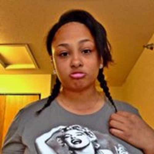 Stream Alisha Perry 5 music | Listen to songs, albums, playlists for ...