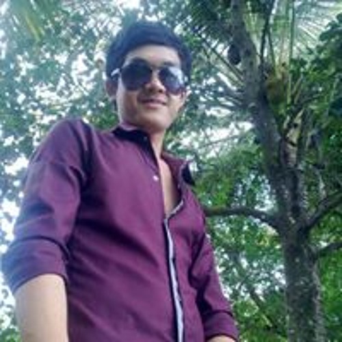 Stream Hang Sothearak 1 music | Listen to songs, albums, playlists for free on SoundCloud