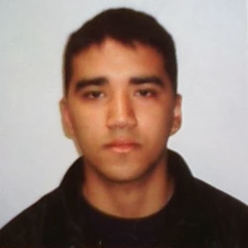 Stream jonathan cano 18 music | Listen to songs, albums, playlists for ...