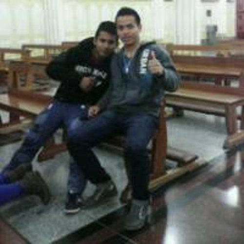 Stream Bryan Velez 13 music | Listen to songs, albums, playlists for free on SoundCloud