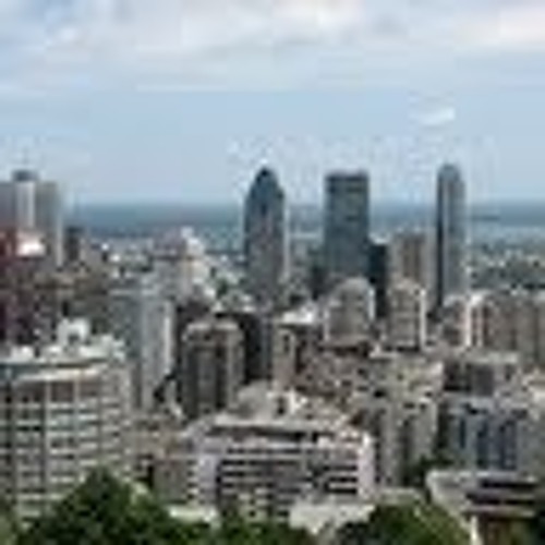 Stream Hugo C. Rengifo Vásquez music | Listen to songs, albums ...