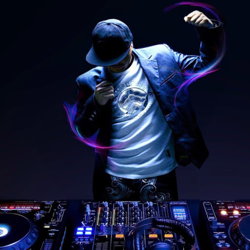 Stream Ian Bank Music Listen To Songs Albums Playlists For Free On Soundcloud 