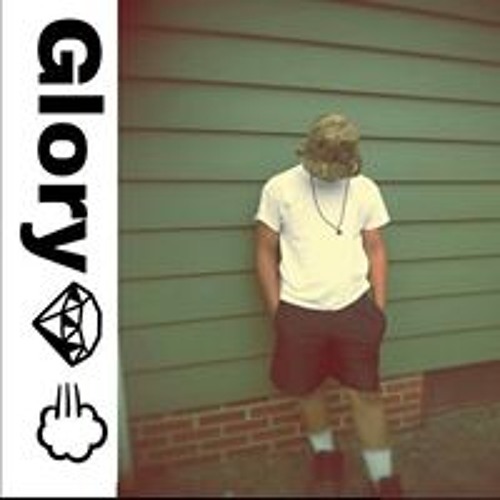Stream Trevion Marks music | Listen to songs, albums, playlists for ...