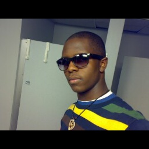 Stream Kevin Odera 1 music | Listen to songs, albums, playlists for ...