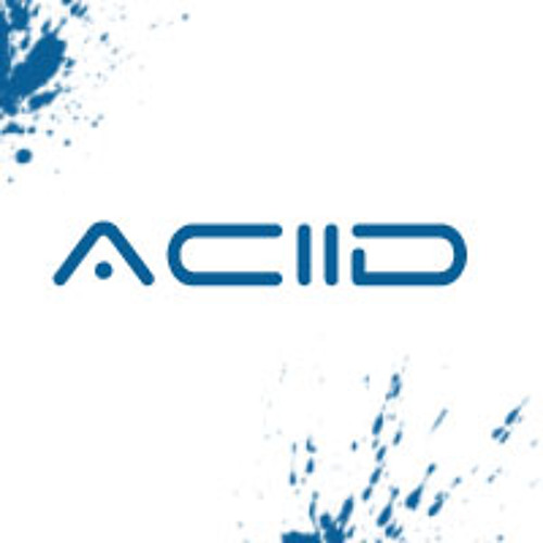 Stream ACiiD music | Listen to songs, albums, playlists for free on ...