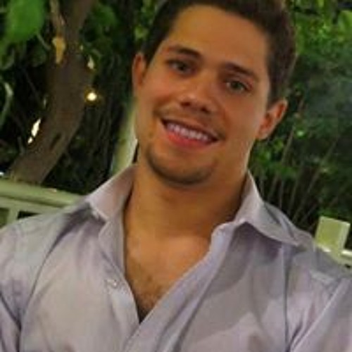 Stream Anas Al-Housary music | Listen to songs, albums, playlists for ...