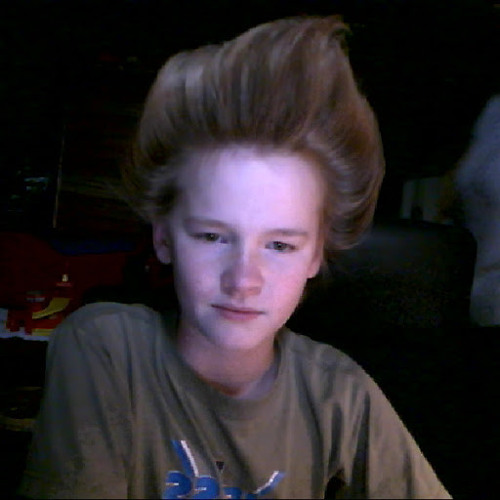 Stream Ott Kattel 1 music | Listen to songs, albums, playlists for free ...