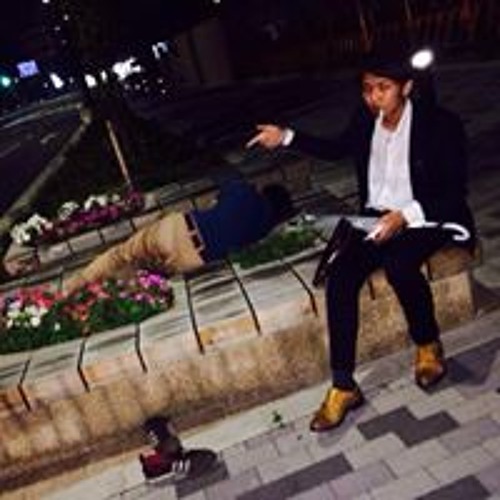 Stream Akira Fukuda music | Listen to songs, albums, playlists for free ...