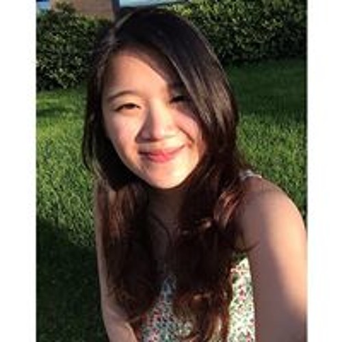 Stream Diem Hang 3 music | Listen to songs, albums, playlists for free on SoundCloud