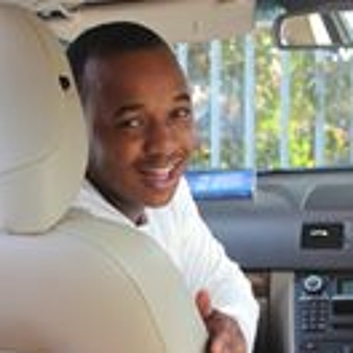 Stream Muzi William Twala music | Listen to songs, albums, playlists ...