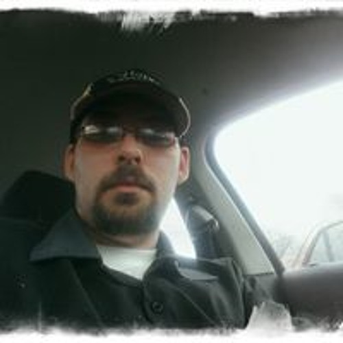 Stream Josh Wehling music | Listen to songs, albums, playlists for free ...