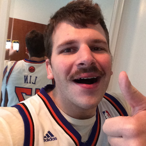 Stream Stephen Episode 2 Sex Drugs Religion by Steve Ballow | Listen ...