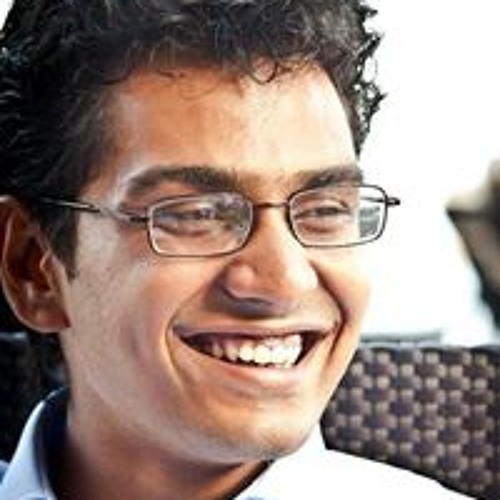 Stream Georgie Thomas 3 music | Listen to songs, albums, playlists for ...