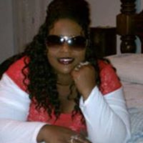 Stream Veronica Annette McLeod music | Listen to songs, albums ...