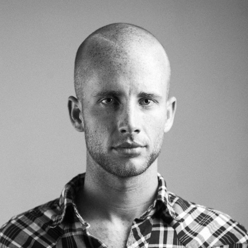 Stream MikeMorter music | Listen to songs, albums, playlists for free on SoundCloud