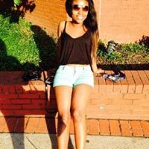 Stream Crystal Myles 1 music | Listen to songs, albums, playlists for ...