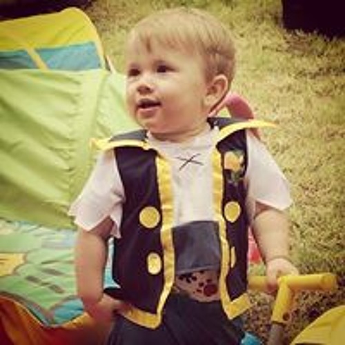 Stream Jamie Peebles 1 music | Listen to songs, albums, playlists for ...