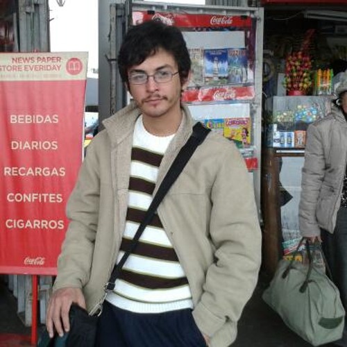 Stream Ignacio Alberto Neira music | Listen to songs, albums, playlists ...