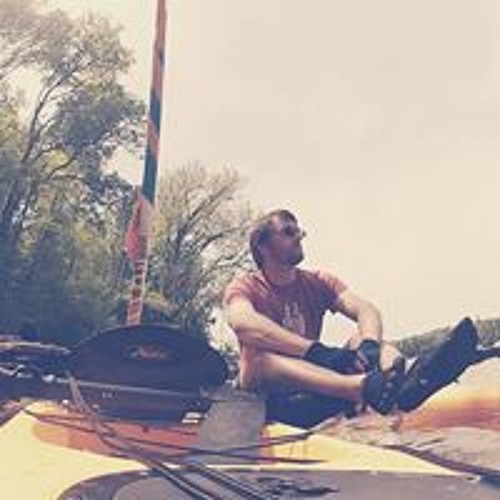 Stream Brian_Bowden music | Listen to songs, albums, playlists for free ...