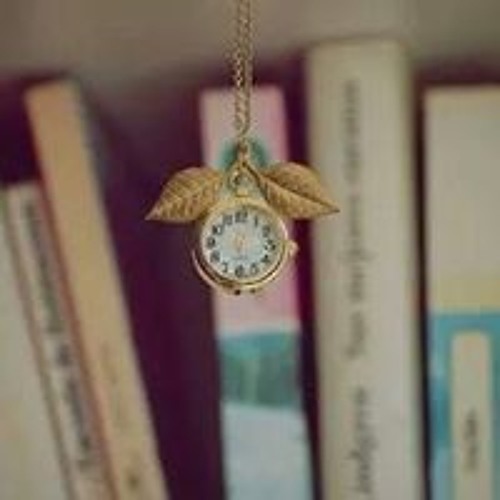 Stream Reham Hussein 8 music | Listen to songs, albums, playlists for ...