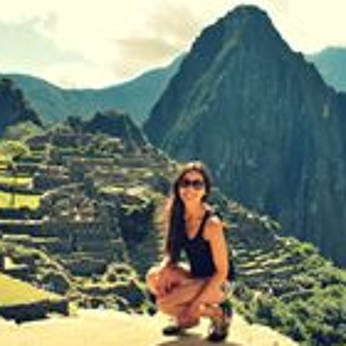 Stream Pamela Galindo 2 music | Listen to songs, albums, playlists for ...