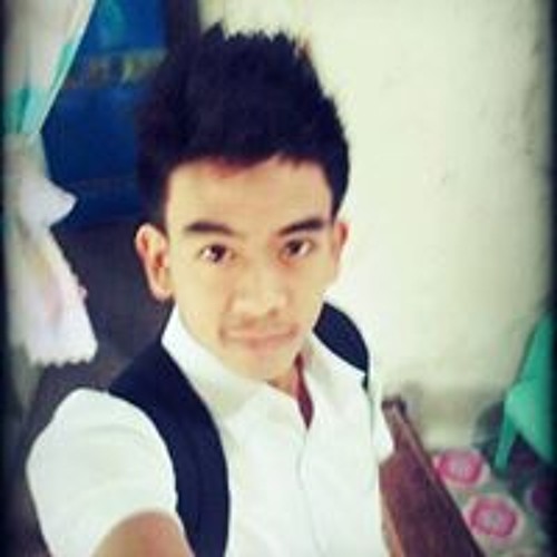 Stream Jay-r Tabaday Regala music | Listen to songs, albums, playlists ...