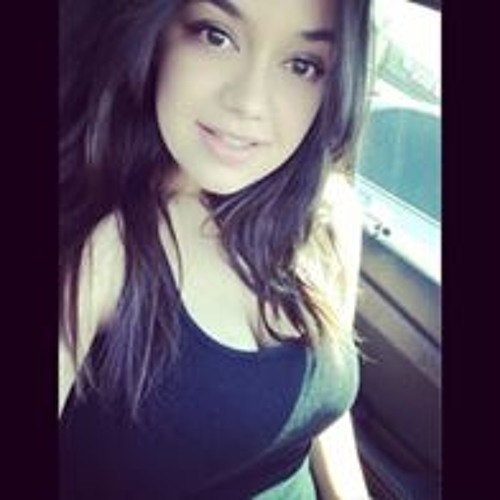 Stream Alexandra Saenz 2 music | Listen to songs, albums, playlists for ...