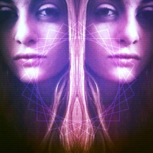 Stream Emily Rapp music | Listen to songs, albums, playlists for free ...