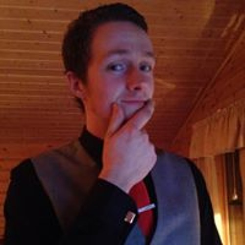 Stream Chris-patrick Hansen music | Listen to songs, albums, playlists ...