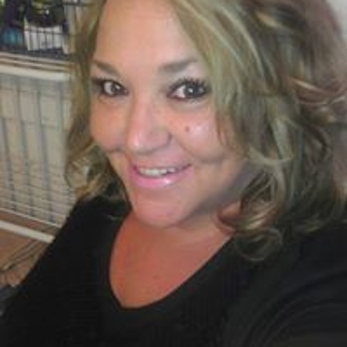 Stream Loni Ring music | Listen to songs, albums, playlists for free on ...