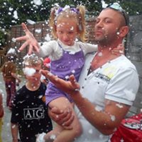 Stream Gerard Ward music | Listen to songs, albums, playlists for free ...