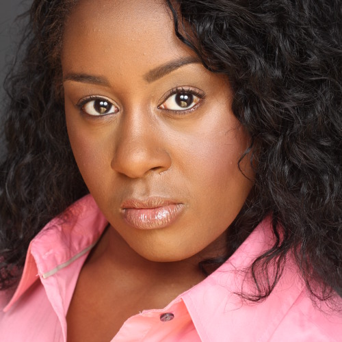 Stream Amanda Felicia Foote music | Listen to songs, albums, playlists ...