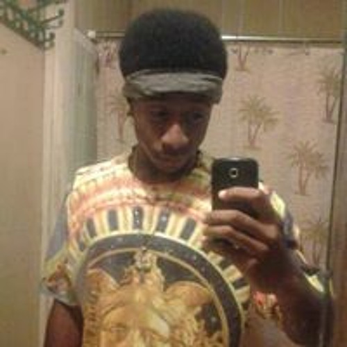 Stream Pretty Boii Jr. music | Listen to songs, albums, playlists for ...