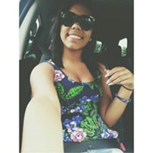 Stream Stephanie Victoria Suazo music | Listen to songs, albums ...