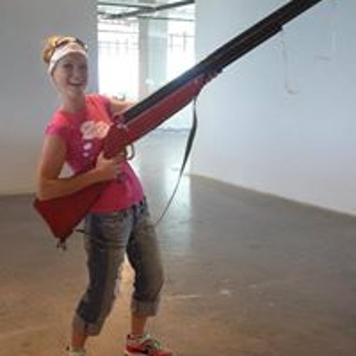 Stream Emily Lorson music | Listen to songs, albums, playlists for free ...