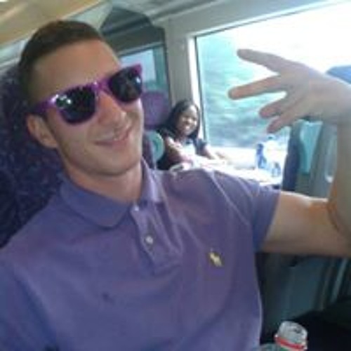 Stream David Mottershead music | Listen to songs, albums, playlists for ...