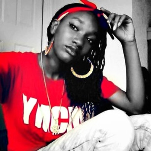 Stream Baby Bree music | Listen to songs, albums, playlists for free on ...