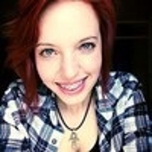 Stream Jess Murray 9 music | Listen to songs, albums, playlists for ...