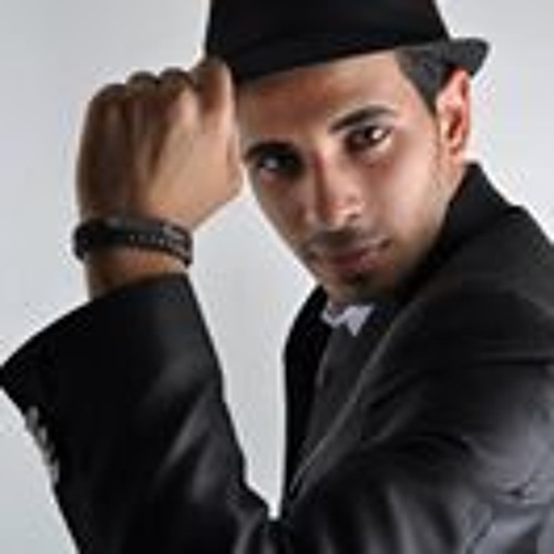 Stream Rashed Rasmy music | Listen to songs, albums, playlists for free ... Stream Rashed Rasmy music | Listen to songs, albums, playlists for free ...