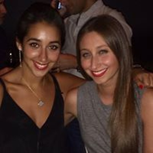 Stream Morgan Krupetsky music | Listen to songs, albums, playlists for free on SoundCloud