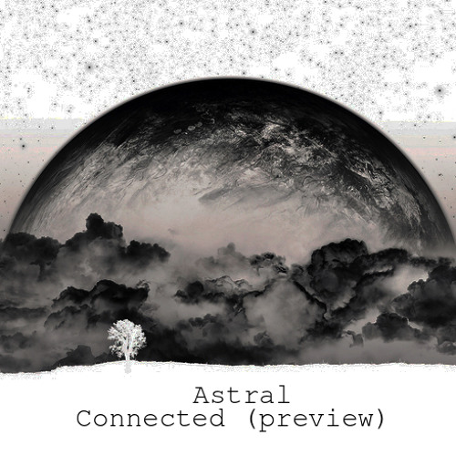 Stream Astr@l music | Listen to songs, albums, playlists for free on ...