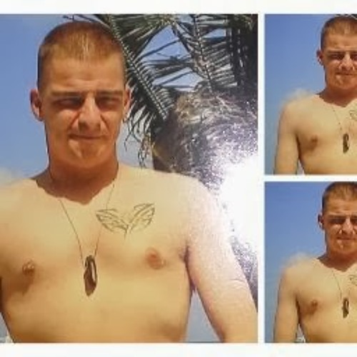 Stream Reno Angelo Reali | Listen to reno playlist online for free on ...