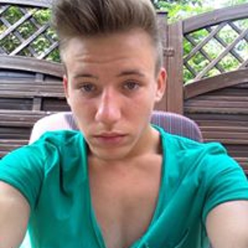 Stream Patrick Lewandowski 2 music | Listen to songs, albums, playlists ...