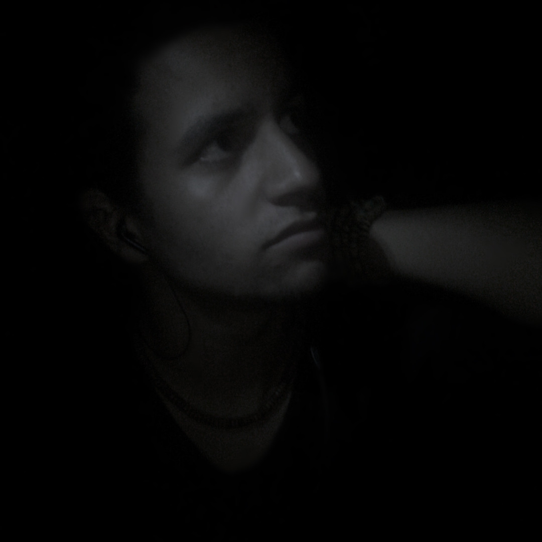 Stream Kick Buttowski Theme Song by Eddie Hudson 4 | Listen online for ...